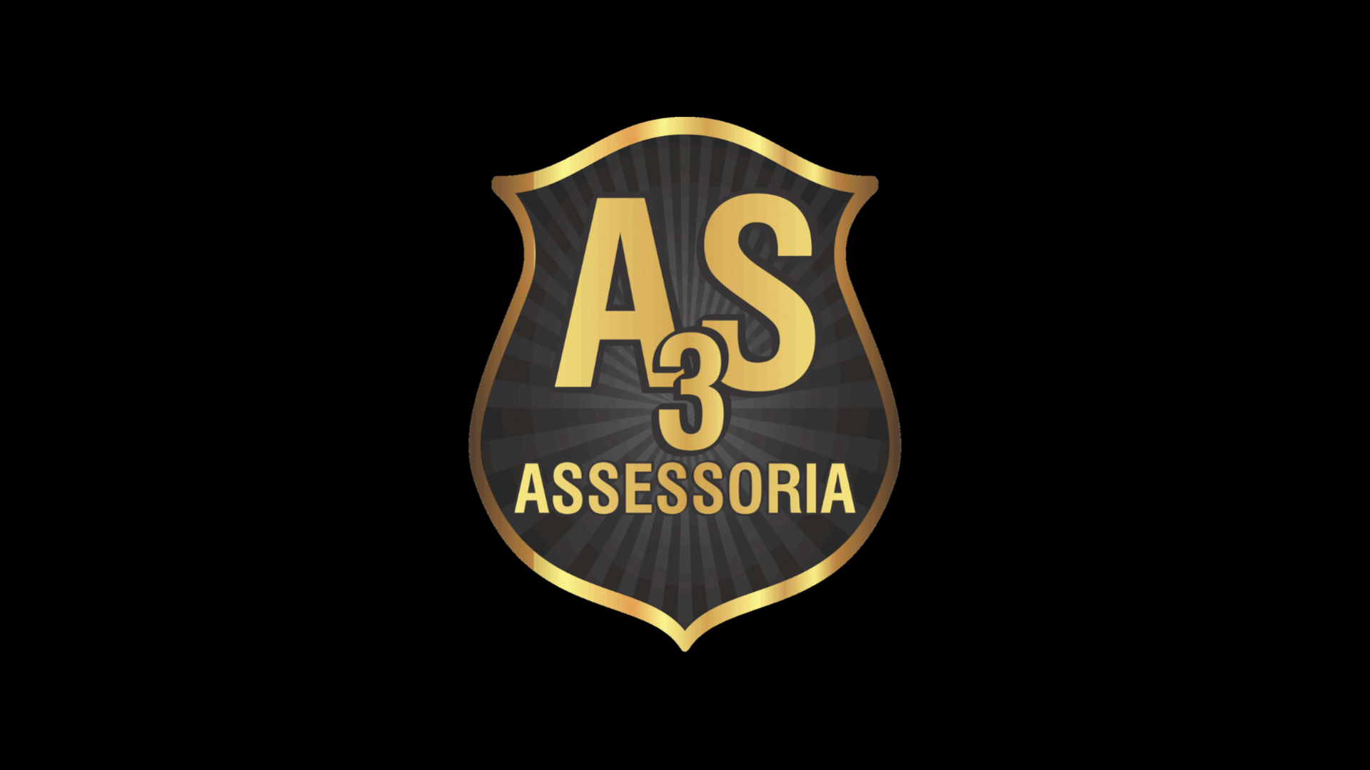 AS3 Assessoria - Compliance Operacional, Segurança Institucional ...